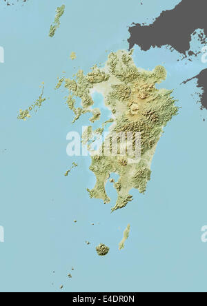 Japan, Kyushu Island, Kyushu Region, Fukuoka, Canal City Hakata ...