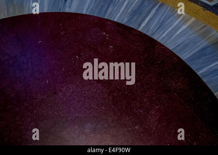 Charlemagne crowned Holy Roman Emperor by Pope Leo III on Christmas Day ...