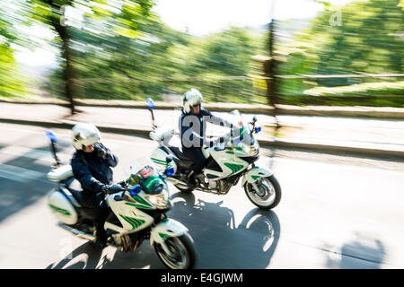 motorcycle, police officer, carabinieri, motorbike, motorbikes ...