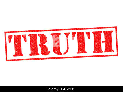PROOF red Rubber Stamp over a white background Stock Photo - Alamy