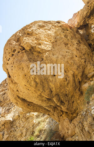 beautiful photos of dead sea cliffs. Israel Stock Photo - Alamy