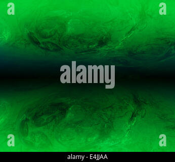 Illustration background with nice colors. Hi - res. Creative Design ...