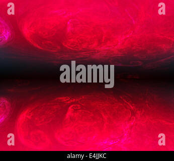 Illustration background with nice colors. Hi - res. Creative Design ...