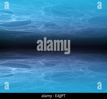 Illustration background with nice colors. Hi - res. Creative Design ...