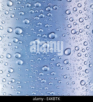 blue water surface background texture, Abstract Stock Photo - Alamy