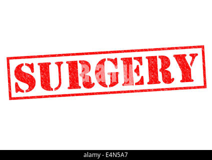 CURED red Rubber Stamp over a white background Stock Photo - Alamy