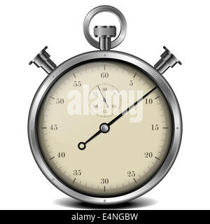 blank radar screen Stock Photo - Alamy