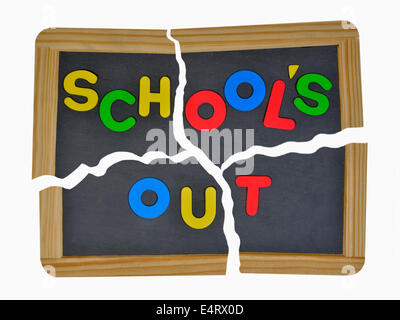 A - Hand-written alphabet isolated over the white background Stock ...