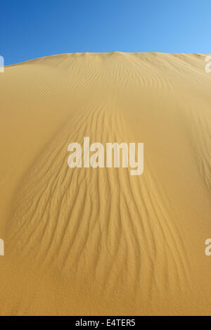 A scenic shot of a wavy sea surface for cool background Stock Photo - Alamy