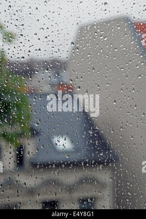 sad, raindrop, mourning, sorrow, depression, depressively, active ...