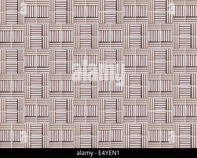 Side view of stacked books Stock Photo - Alamy