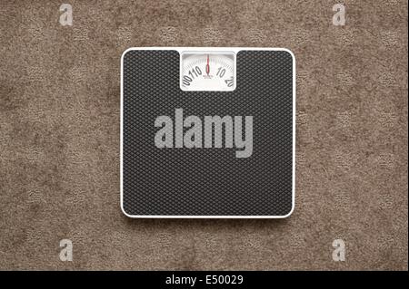 a scale used for weighing the weight of an object scale for weighing ...