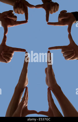 Bible and cross in religious concept Stock Photo - Alamy