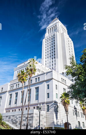 Los Angeles California,Downtown,historic Core,Spring Street,The ...