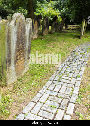 A brick made from blast furnace slag inscribed "Tees Scoria Brick Co ...