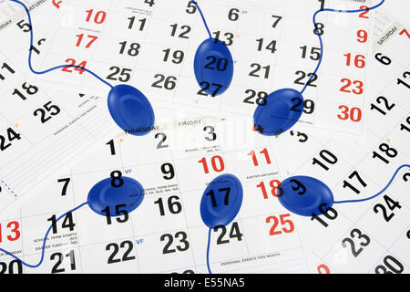 A closeup shot of a computer mouse on a plain background Stock Photo ...