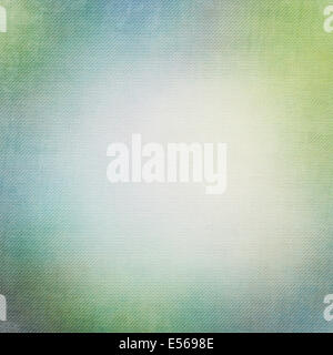 blue textured gradient background Stock Photo - Alamy