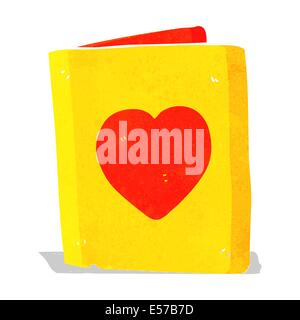 cartoon folded card Stock Vector Image & Art - Alamy