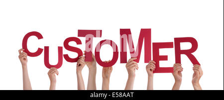 Consume or communicate symbol. Concept word Consume or Communicate on ...