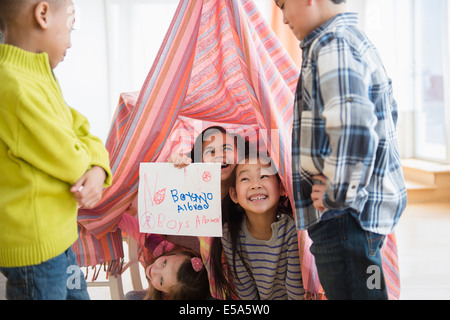 Text sign showing New In 2022, Business concept list of fresh things ...