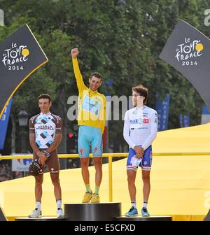 Thibaut PINOT Stock Photo - Alamy