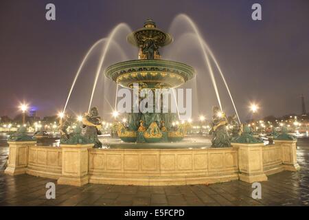 Paris, France - November 4, 2012: Sculpture composition in Cathedral of ...