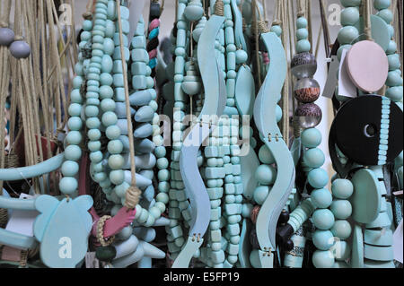 Fashion accessories from Cebu City Philippines Stock Photo: 72261298 ...