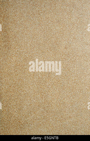 Pattern Texture of Terrazzo floor background Stock Photo - Alamy