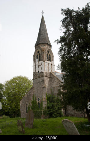 Walpole, Suffolk, England Stock Photo - Alamy