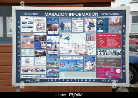 Map of the UK. United Kingdom map Stock Photo - Alamy