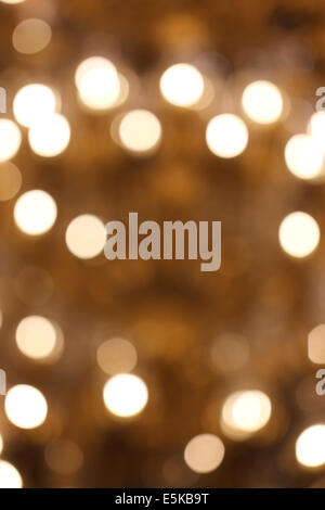 the lovely light glow Stock Photo - Alamy
