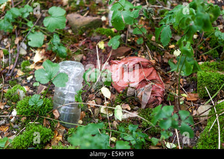 things decay in time Stock Photo: 72346261 - Alamy