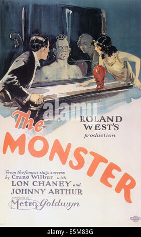 Gertrude Olmstead, 1920s Stock Photo - Alamy