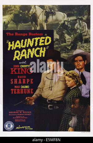 JOHN AND JULIE, US poster, from left: Colin Gibson, Lesley Dudley, 1955 ...