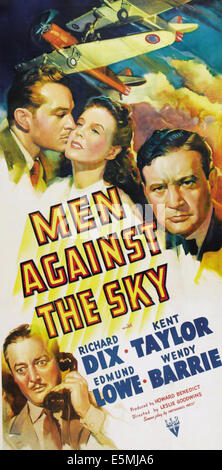 Wendy Barrie, 1940 Stock Photo - Alamy