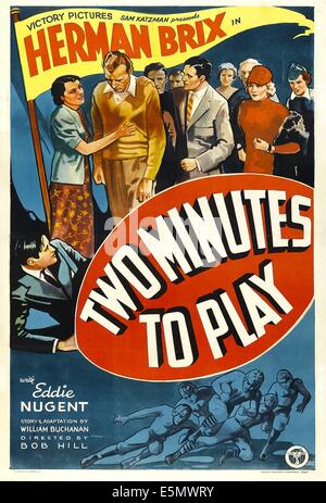 Left, Bruce Bennett, (aka Herman Brix), and his children (from left ...