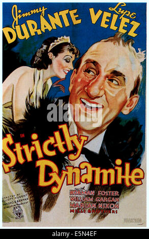 From left: Lupe Velez (in casket), boyfriend Harold Ramond, attending ...