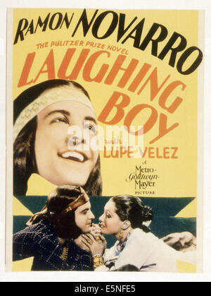 From left: Lupe Velez (in casket), boyfriend Harold Ramond, attending ...