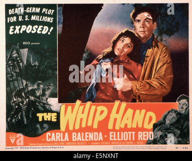THE WHIP, US poster, from left: Dorothy Mackaill, Ralph Forbes, 1928 ...