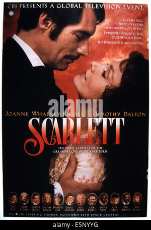 JOHN AND JULIE, US poster, from left: Colin Gibson, Lesley Dudley, 1955 ...