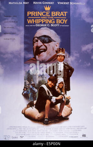 MOVIE MOVIE, from left: George C. Scott, Art Carney, 1978, © ITC ...