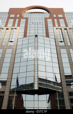 European Commission, Development and Cooperation, EuropeAid Directorate ...