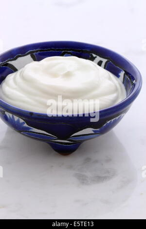 Gourmet Ingredients Food Traditional Gourmet Diet Recipes Stock Photo ...