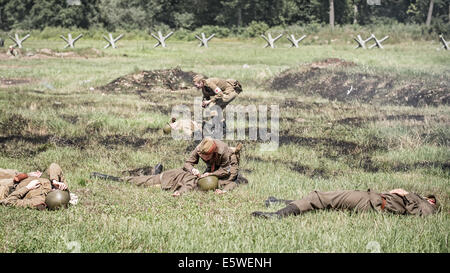 world war i, paramedic, German soldiers, Tetanus Vaccine, ww1, wwi ...