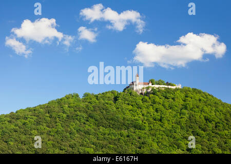 Castle Teck, Baden Wurttemberg, Germany Stock Photo - Alamy