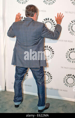 Robin Williams bei 'A Legendary Evening with Robin Williams' im Paley ...