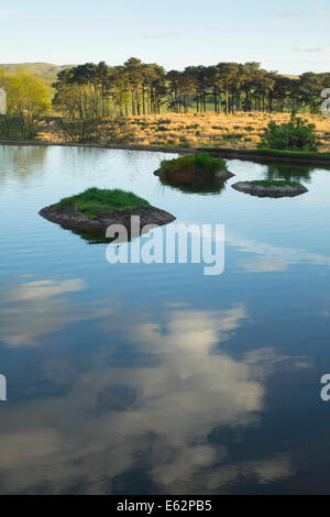 Tebay Services, south Cumbria - award winning M6 motorway services ...
