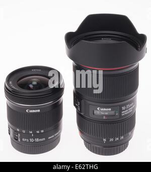 camera lens, zoom, zooms Stock Photo - Alamy