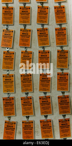 Batavia, Illinois, USA. 12th Aug, 2014. The accelerator complex is ...