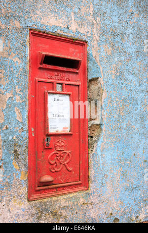 Mathry, Pembrokeshire, GB, United Kingdom, Wales, N 51 56' 47'', S 5 5 ...